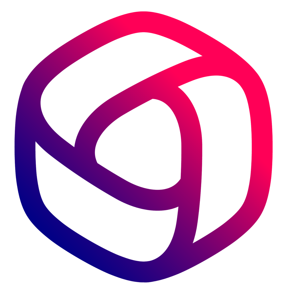 Quienes somos - OSC Top Solutions