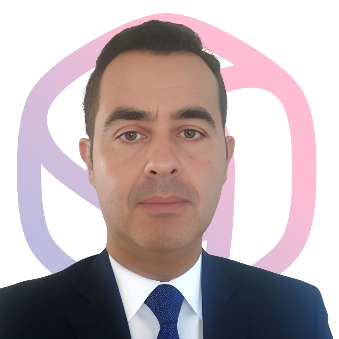 Quienes somos - OSC Top Solutions