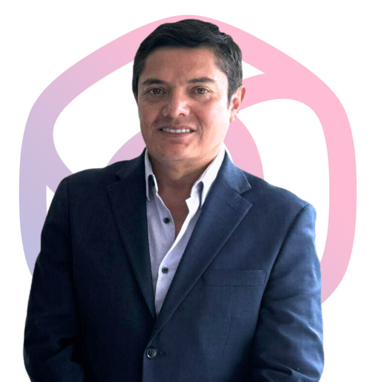 Quienes somos - OSC Top Solutions